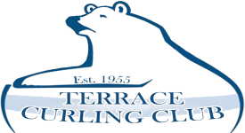 Home - Terrace Curling Club